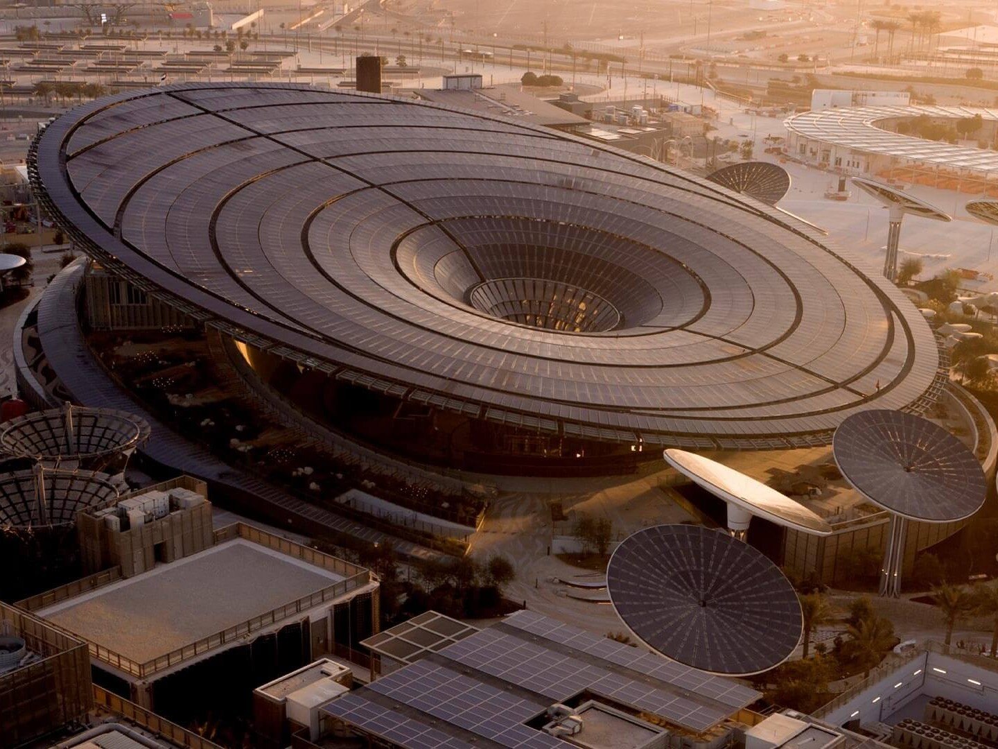 TGP International: World-Class Event Catering Services