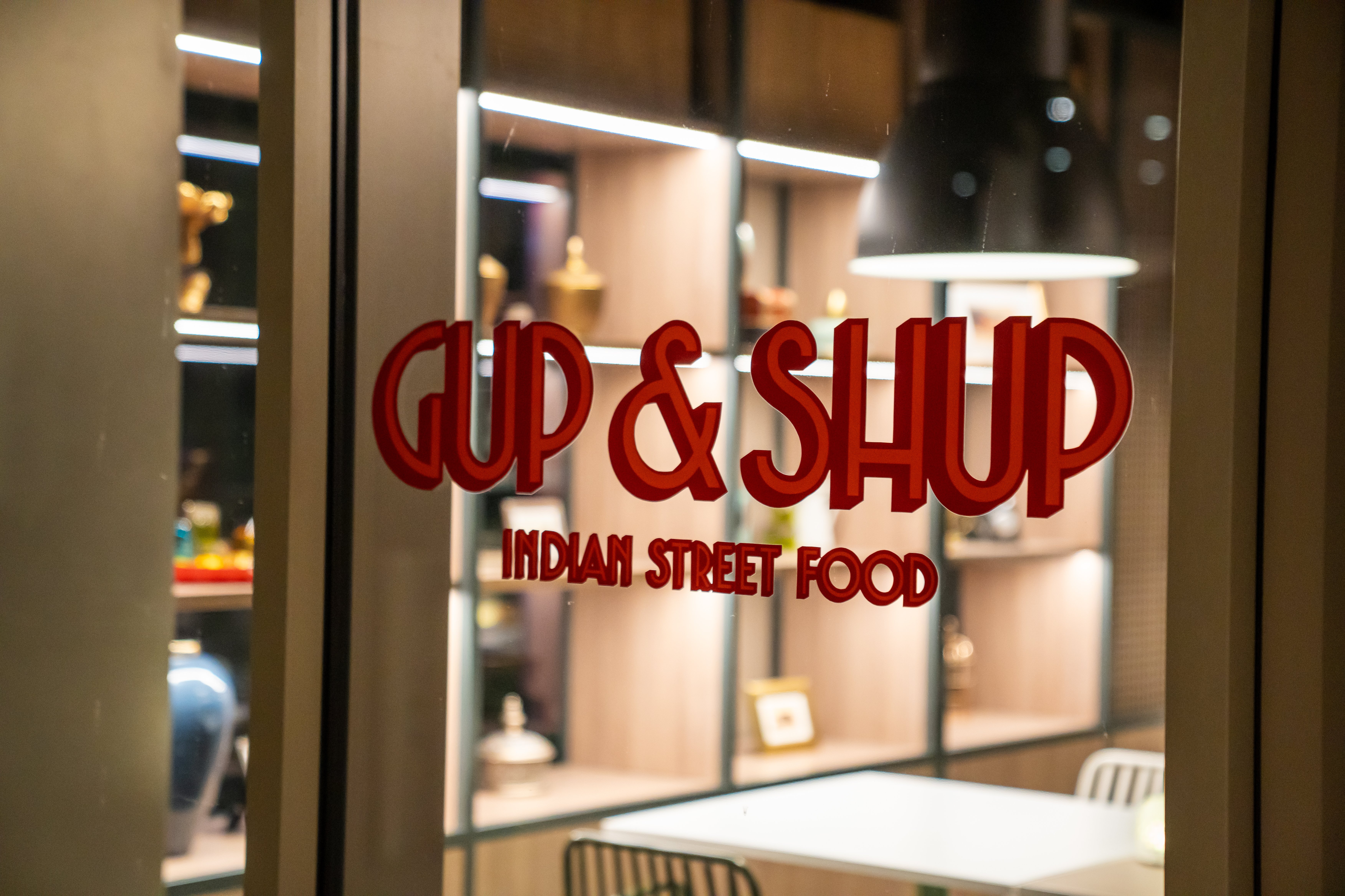 STREET FOOD – THE TIMELESS APPEAL OF STREET FOOD AND ITS ROLE IN ...