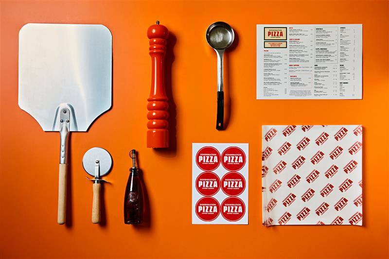 10 Tips for Developing a Winning Menu Design (ft. Jemina Adewole)