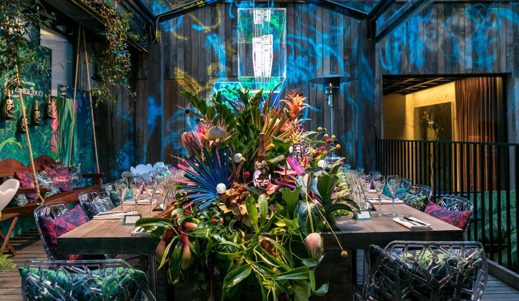 The Rising Trend: How Unique Exclusive Experiences are Shaping the ...