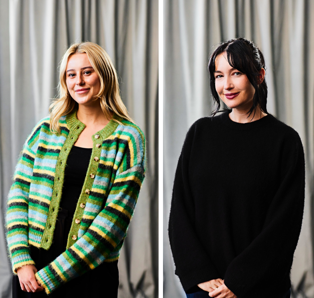 5 SECRETS TO GOING VIRAL AS AN F&B BRAND IN 2025: A Q&A SESSION WITH ...