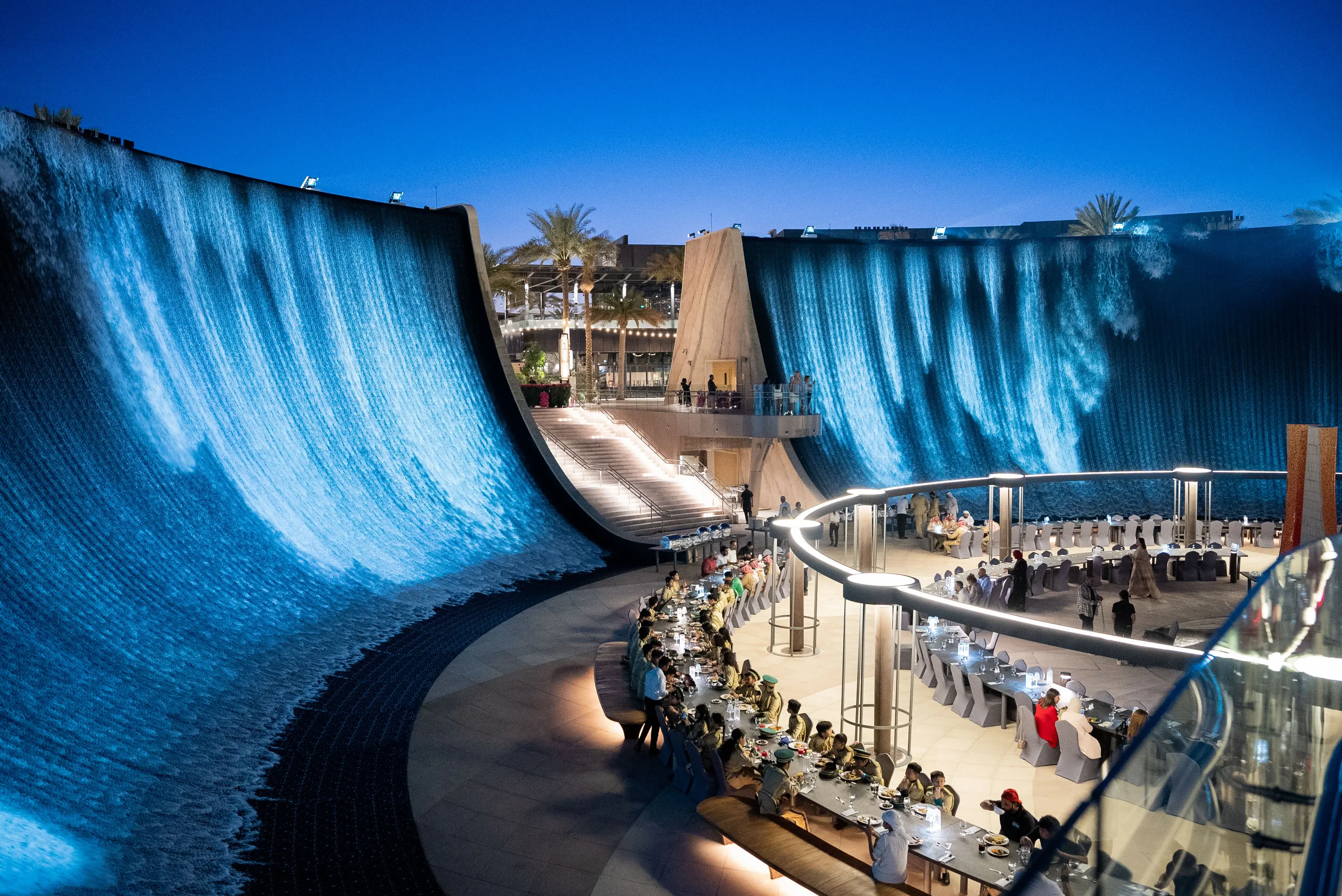 How to Plan Exceptional Guest Experiences for VIP Events